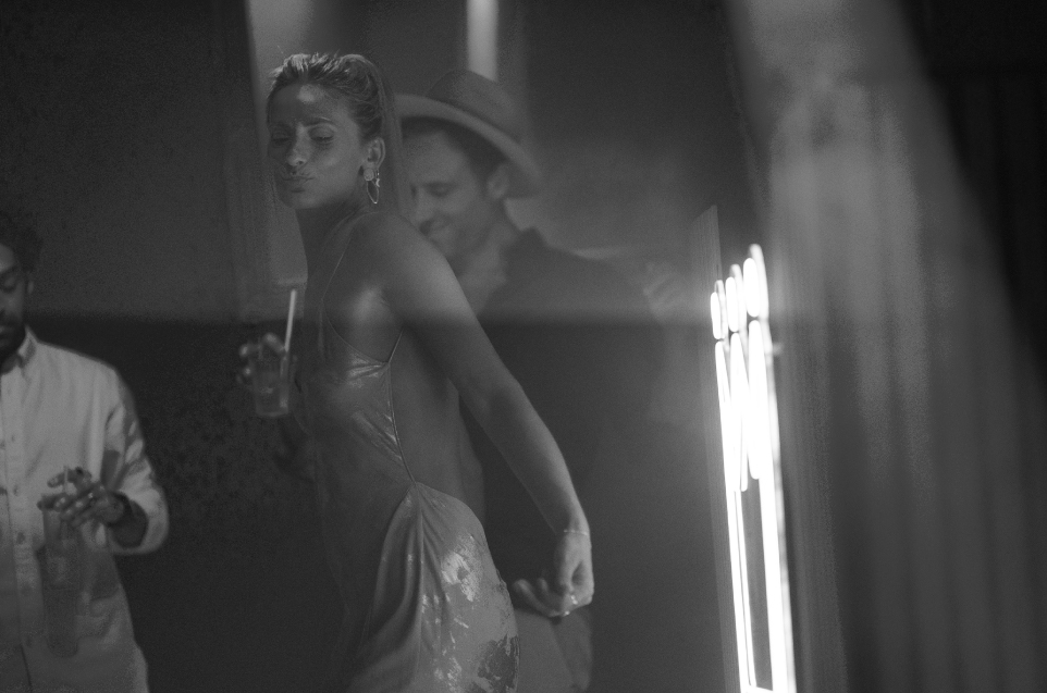 Chez Prince : bar club et discothèque privatisable à Paris